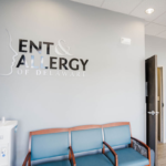 Trusted & Experienced ENT Practices