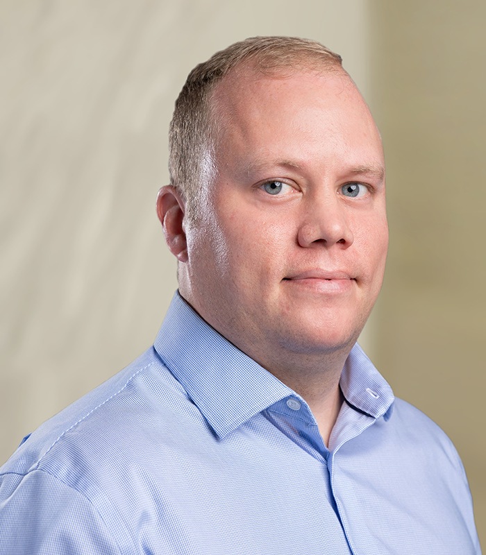 Practice Management Services in Grand Rapids, MI