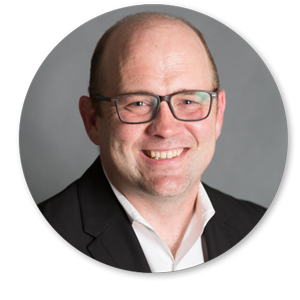 Trusted & Experienced ENT Practices