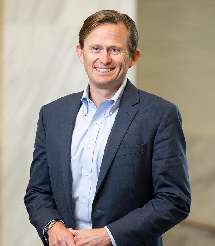 Board Of Directors At Parallel ENT & Allergy | Physicians & Experts