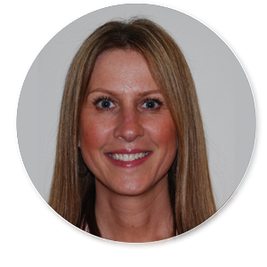 Local Practice Leaders at Parallel ENT and Allergy