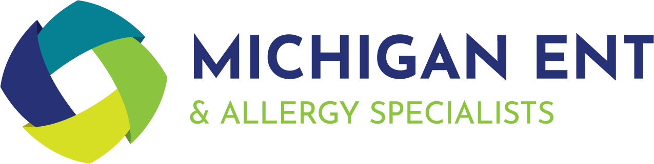 Local Practice Leaders at Parallel ENT and Allergy