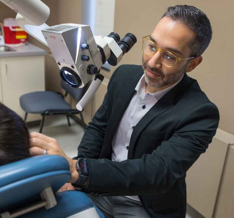 Top Physician Practice Management | Parallel ENT & Allergy