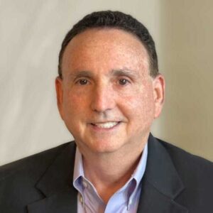 Get To Know The Leadership Team at Parallel ENT & Allergy