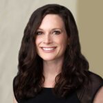 Get To Know The Leadership Team at Parallel ENT & Allergy