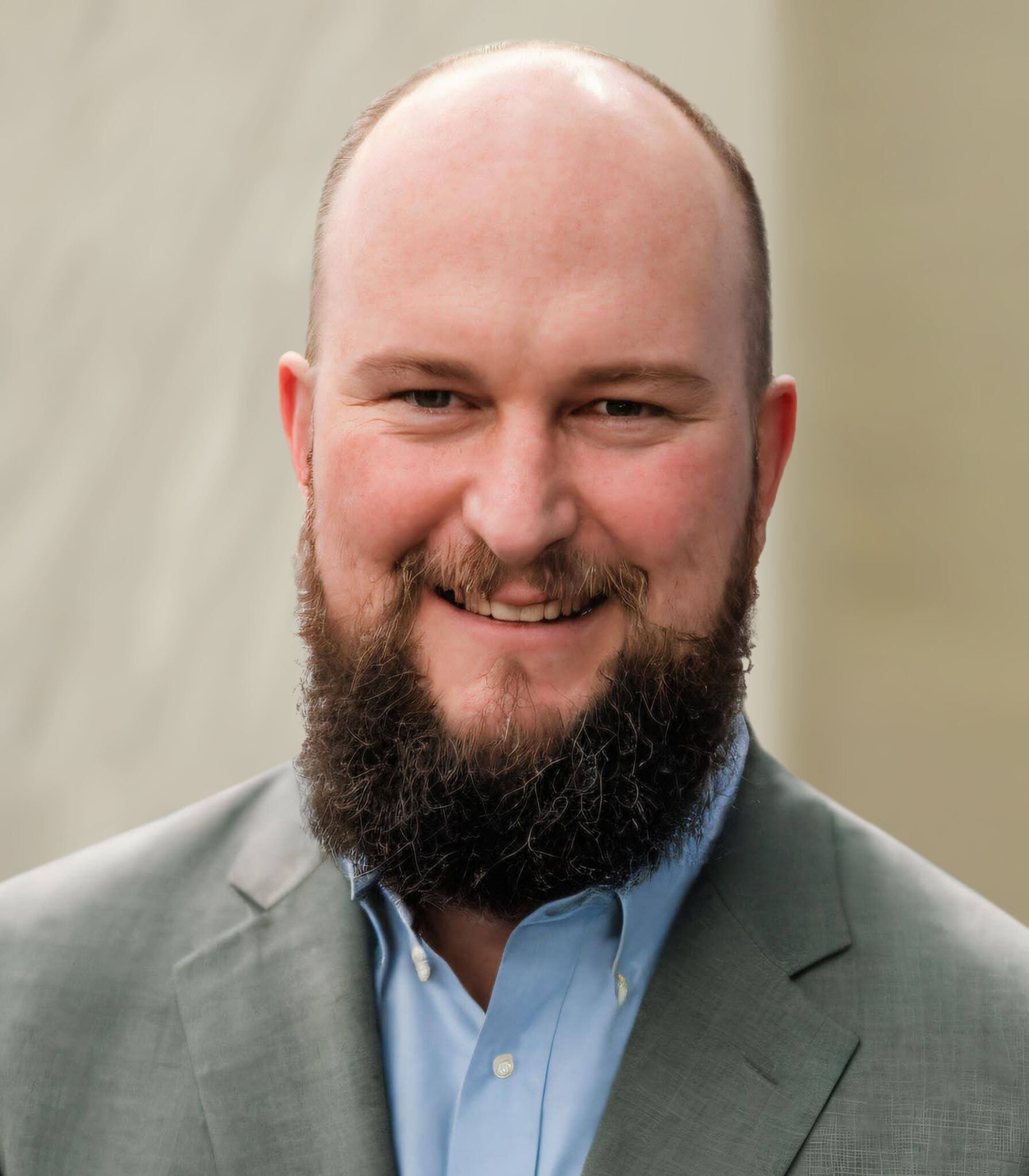 Get To Know The Leadership Team at Parallel ENT & Allergy