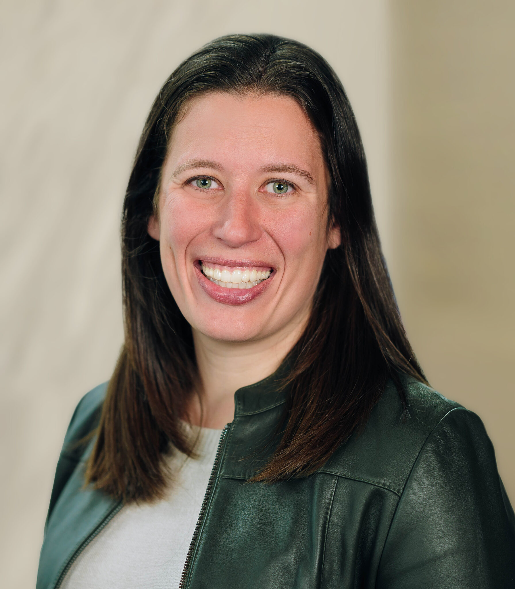 Get To Know The Leadership Team at Parallel ENT & Allergy