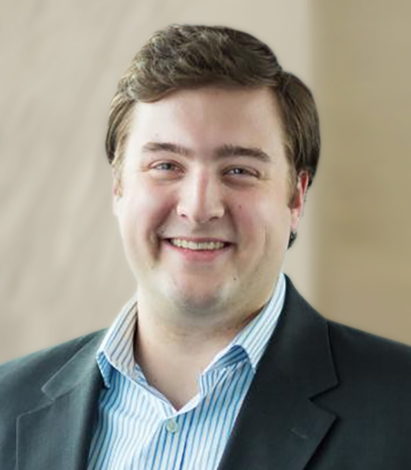 Get To Know The Leadership Team at Parallel ENT & Allergy