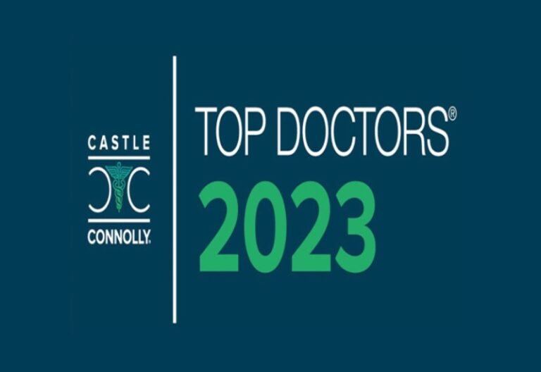Top Doctors for 2023 at ENT & Allergy of Delaware. - Parallel ENT and ...